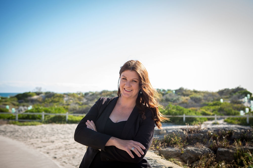 Perth’s longest standing agents navigate clients through a difficult year