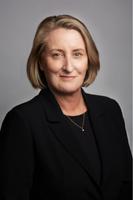 Our Board of Directors | Your life Your fund | REI Super