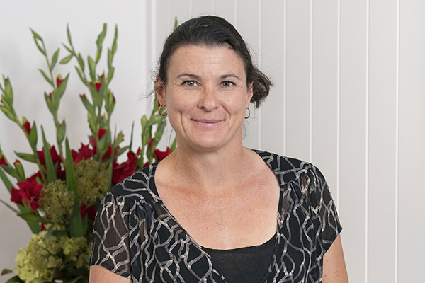 Twenty years, one agency, and now one super fund