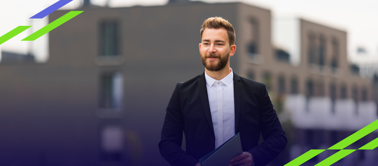 New AML/CTF compliance requirements for real estate professionals