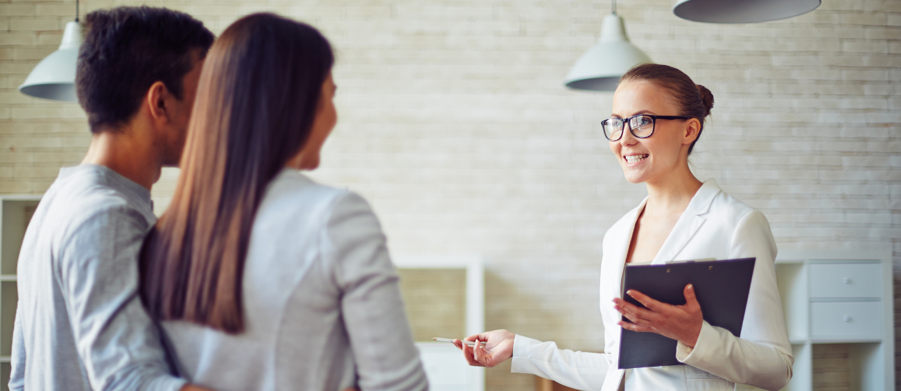 Insurance Within Super: Important Things to Know